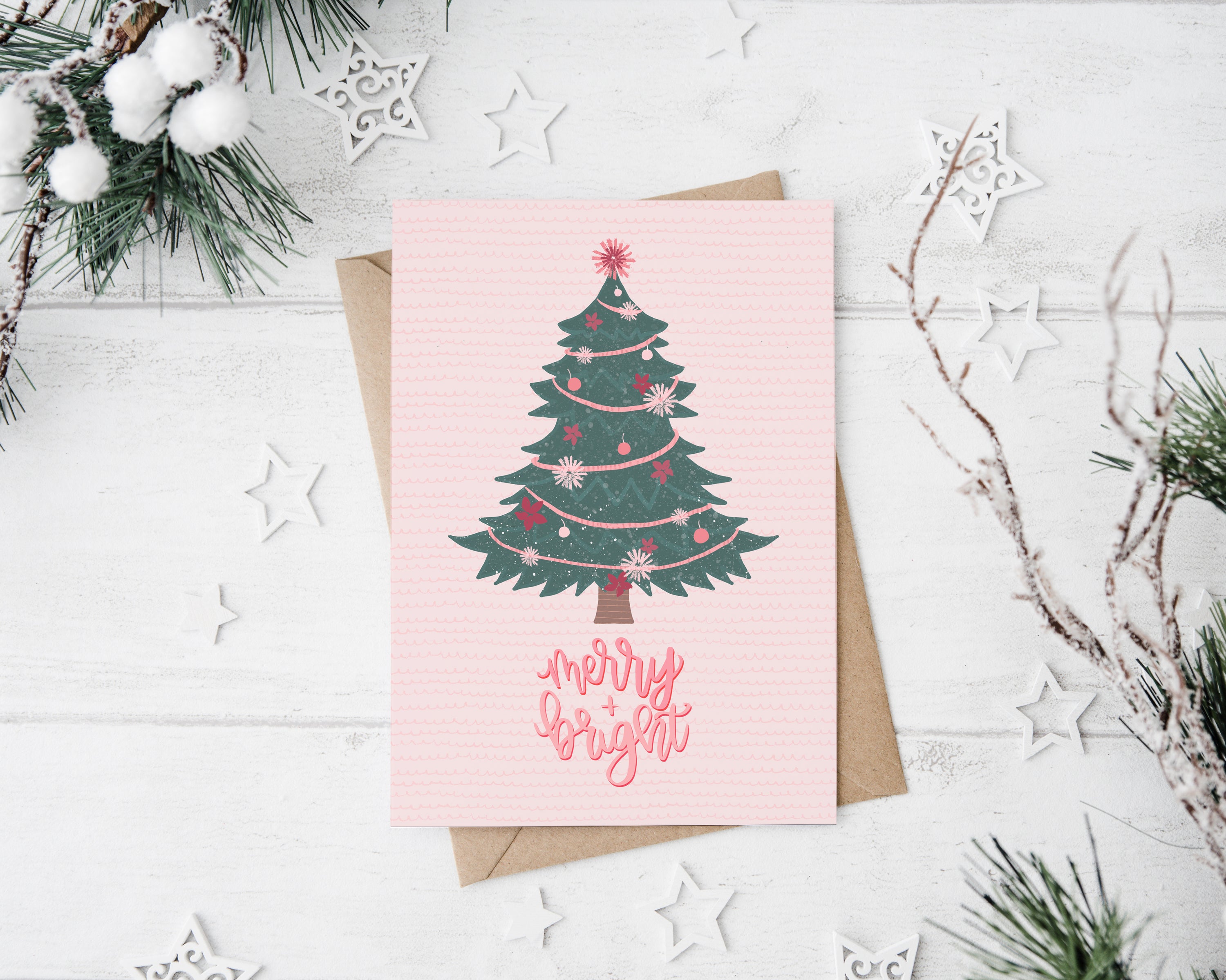 Watercolor Botanical and Floral Art Prints to Brighten Your Home Decor ...