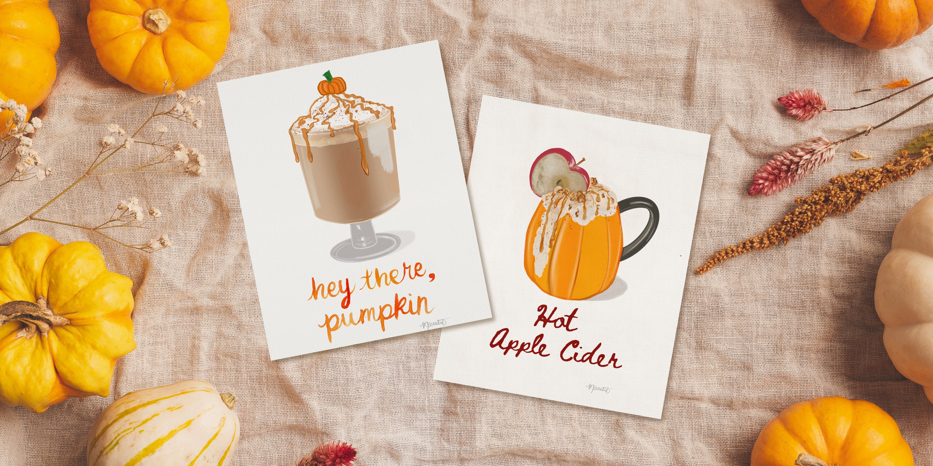 Watercolor Botanical and Floral Art Prints to Brighten Your Home Decor ...